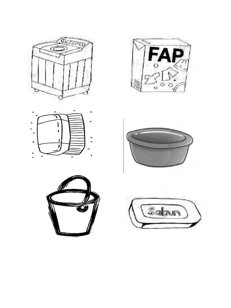 ALATAN MEMDOBI GAMBAR | PDF