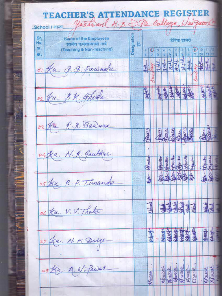 Scan0002 Compressed | PDF