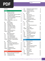 Exploring Science 8 | PDF