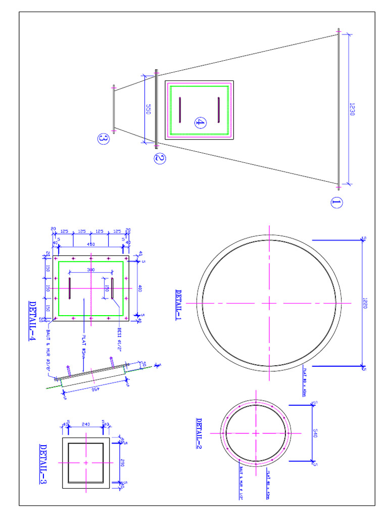 Cone Sheel Cyclone | PDF