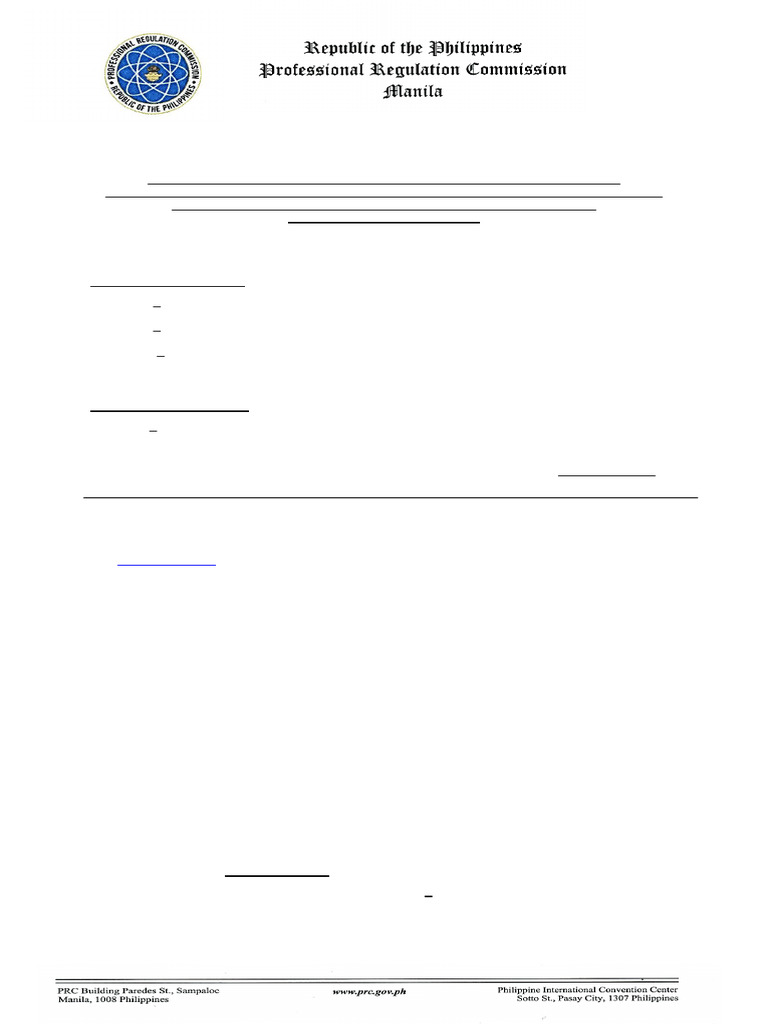 RA Master Plumbers Revised | PDF | Smartwatch | Calculator