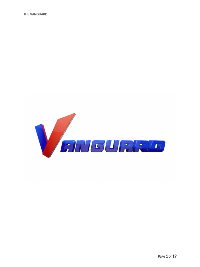 Inbound 1981712371887709854 | PDF | Valentine's Day | Natural Environment