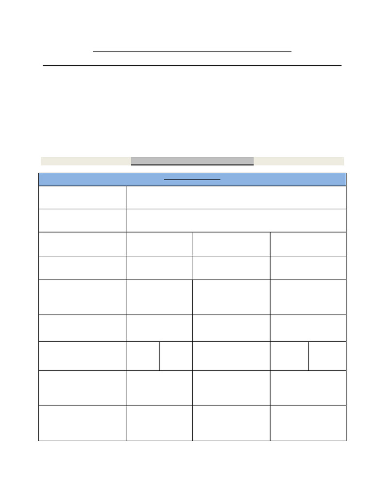 13 Annexure | PDF | Coefficient Of Determination | Job Satisfaction