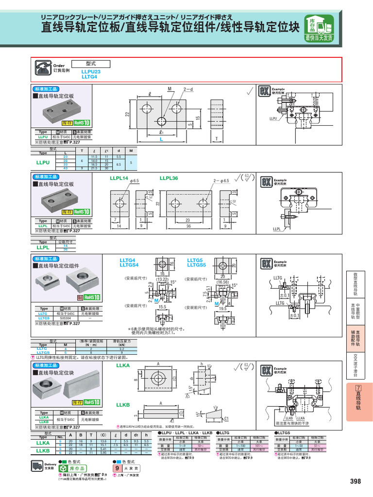 0398 | PDF