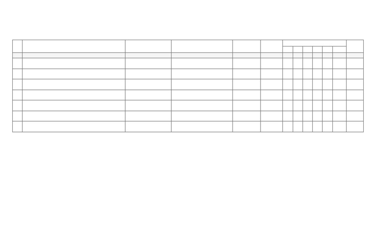 Rekap Absen Pegawai 2025 03 06 083316 | PDF