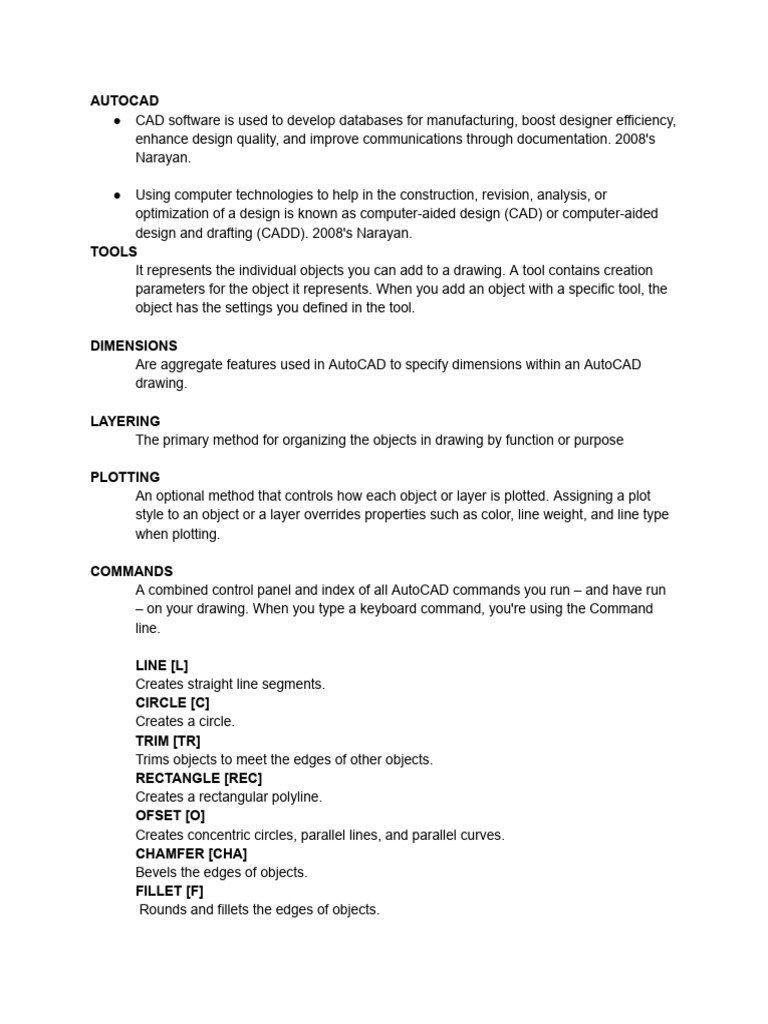 Digital Notebook - TLE | PDF