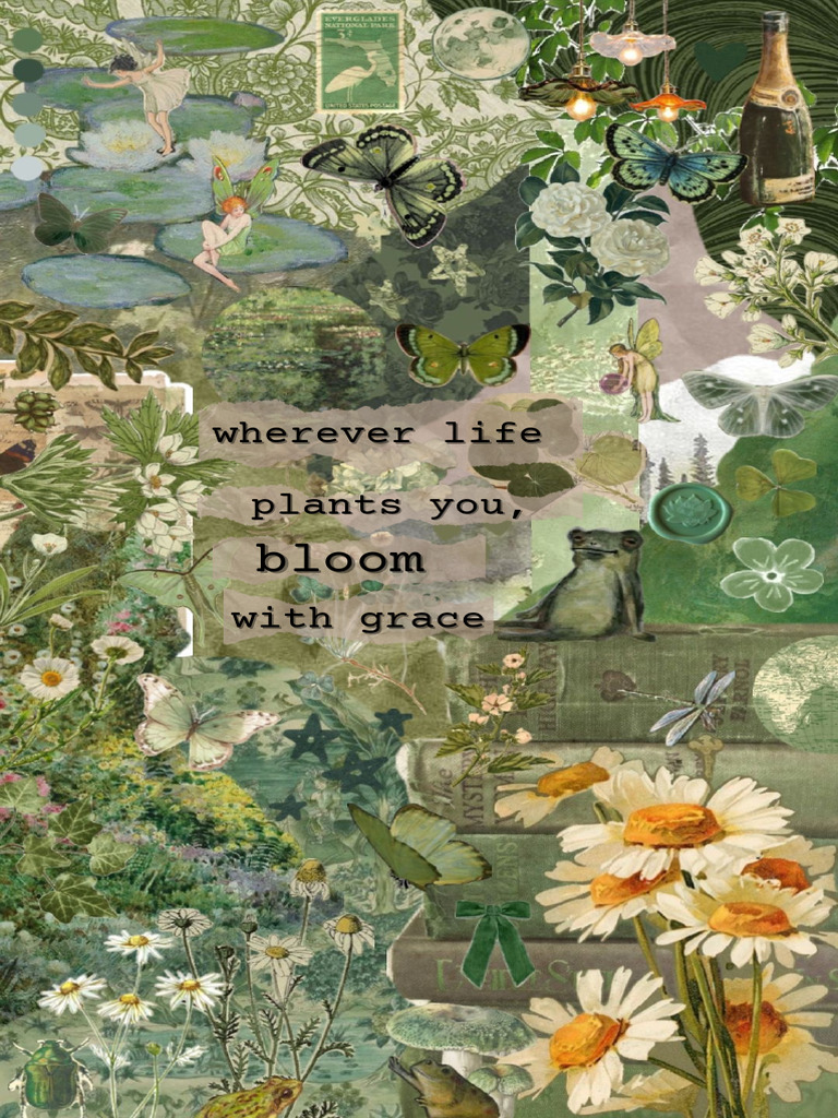 Courier Prime PDF | PDF