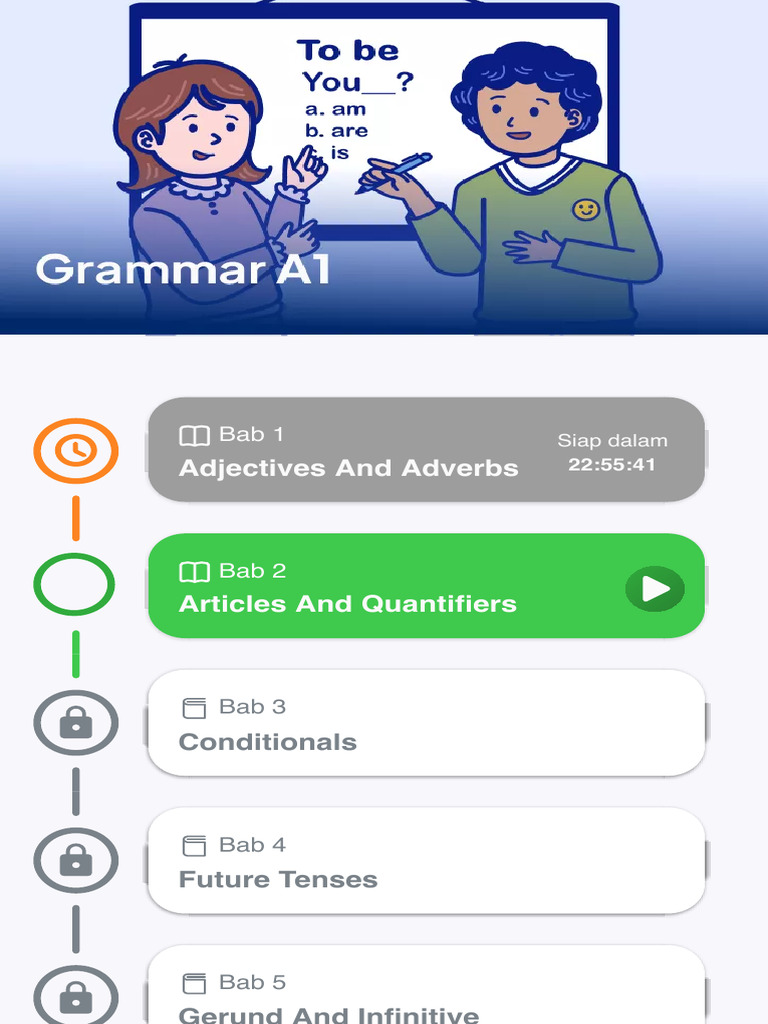 Ed The Learning Bot - Your Personal Tutor | PDF