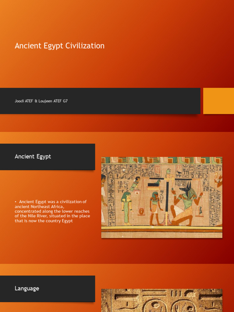 SSE Project T2 | PDF