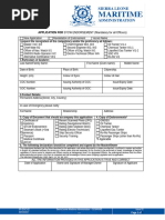 FCTVE Advert 2021 - 2 | PDF | Diploma | Vocational Education