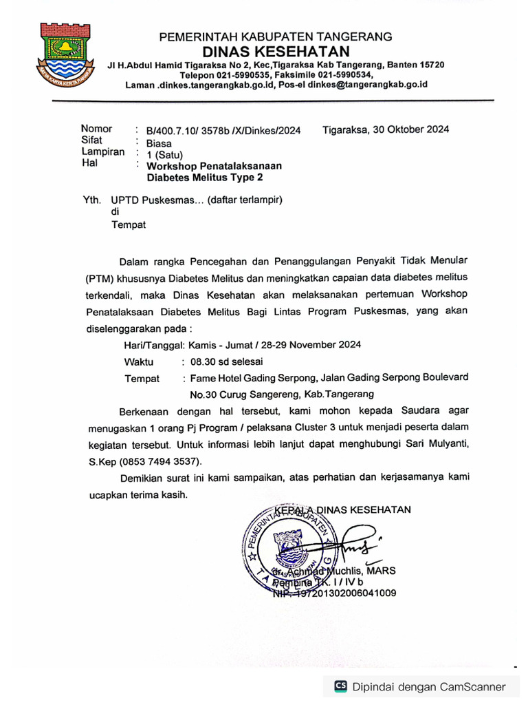 surat workshop | PDF