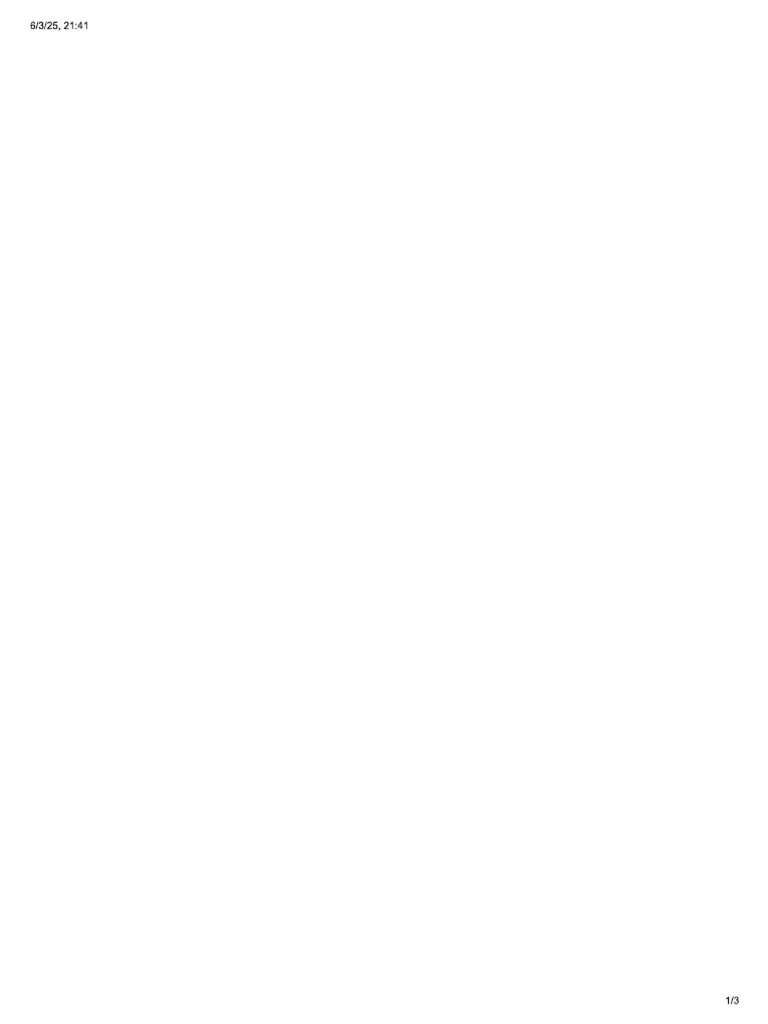 Luminancímetro Digital BM-9A | PDF