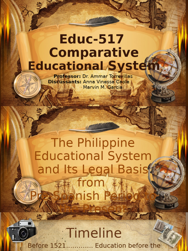 517 report | PDF | Vocational Education