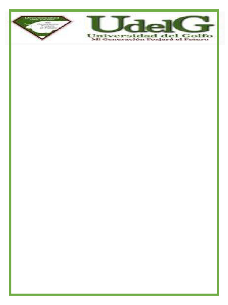 Maria Hernande Moreno Actividad 5 | PDF | Aprendizaje | Cognición