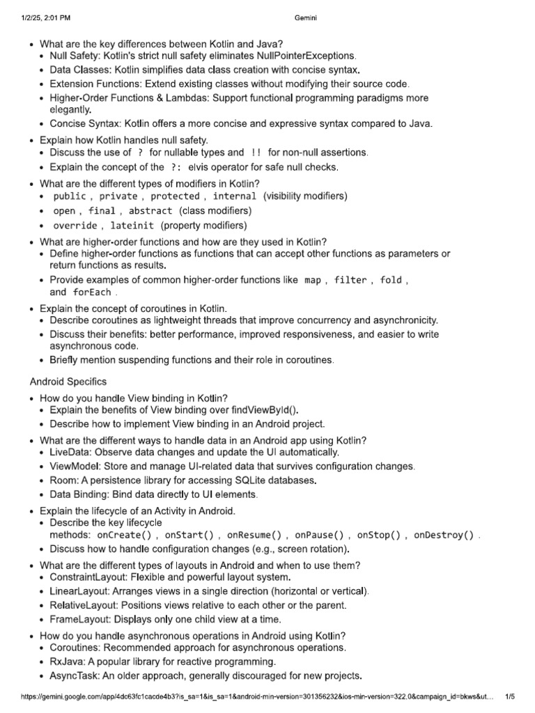 kotlin_questions | PDF