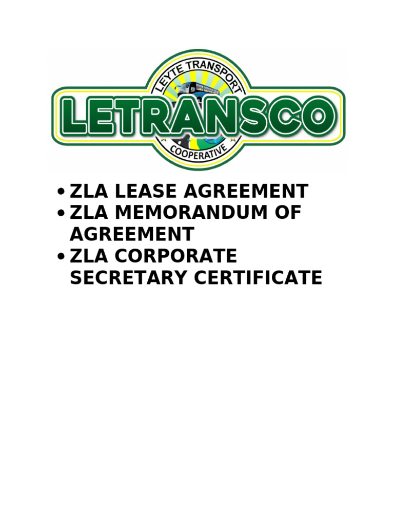 LABEL | PDF