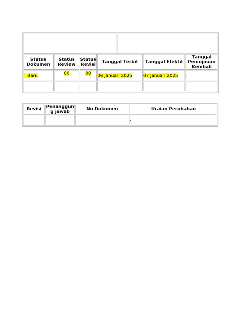 PKK Sindrom Guillain-Barre (GBS) | PDF