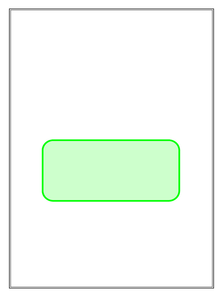 14032401-4 - Numerical Analysis | PDF | Matrix (Mathematics) | Matlab