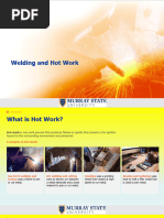 BBS Observation Checklist Template | PDF | Personal Protective ...