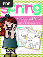 Math Tongue Twisters for Kids | PDF