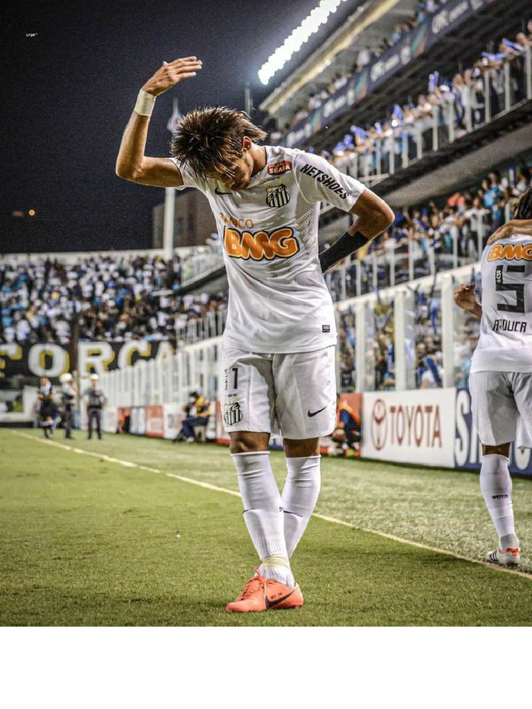 All PDF Reader 20250306 22.27.40 | PDF