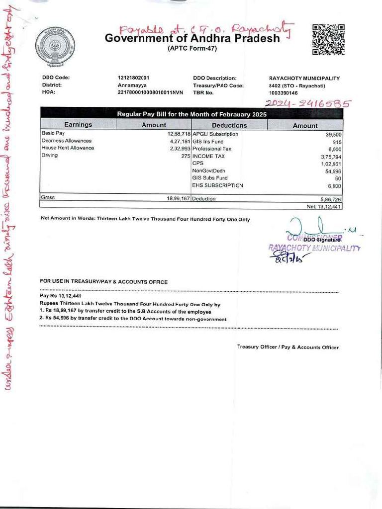 2416585_0001_11zon | PDF