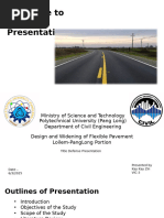 TABLE 5.7 Limited Use Optional Base Groups and Structural Numbers ...