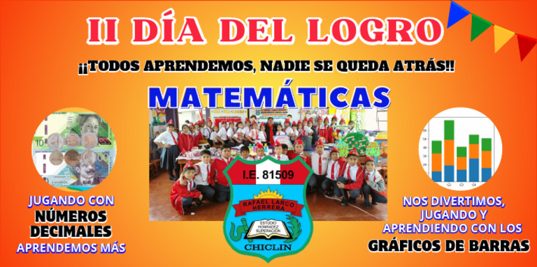 Area Matematicas | PDF