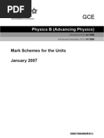 History IA Marking Criteria - IB DP | PDF | Critical Thinking | Evaluation