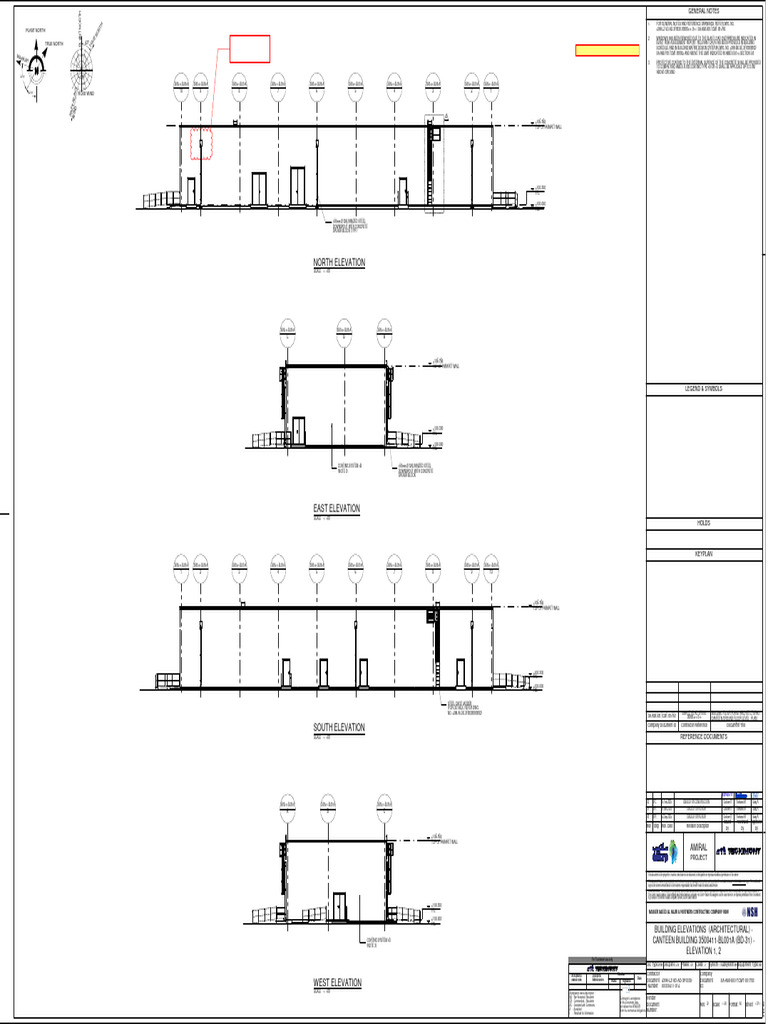 4399-LZ-VD-AD-3F0030-00000411-014-002 | PDF