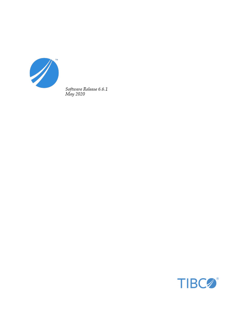 TIB BW 6.6.1 Error Codes | PDF | Soap | Software