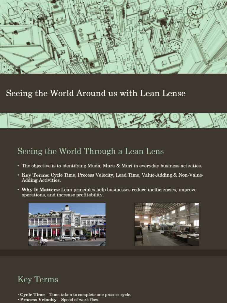 087-fmb 36-simar kalra-Seeing the World Around us with Lean Lense_11zon | PDF