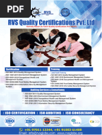 Comsoc 1,2&3 FT ABSA 2025 | PDF | Occupational Safety And Health | Safety