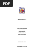 Sus em Fotos | PDF | Sistema de saúde