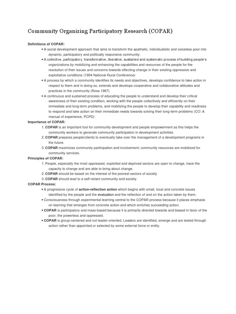 Copar Epi | Download Free PDF | Vaccines | Clinical Medicine