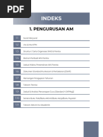 Tagging Fail Panitia | PDF