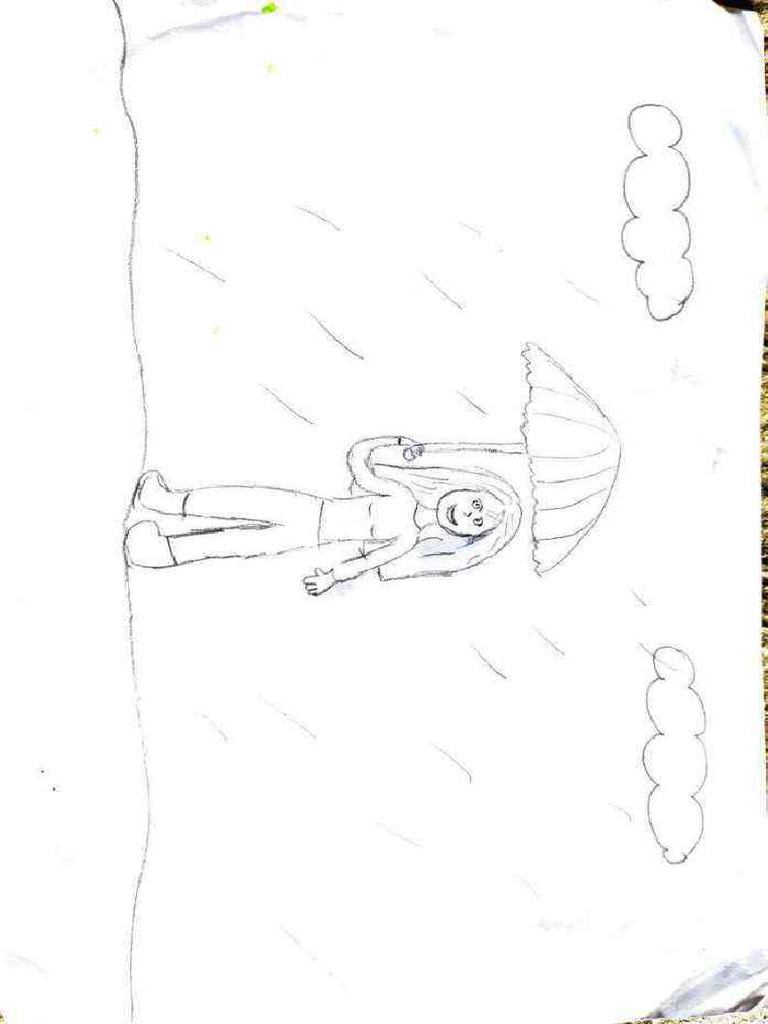 Sodapdf Compressed | PDF