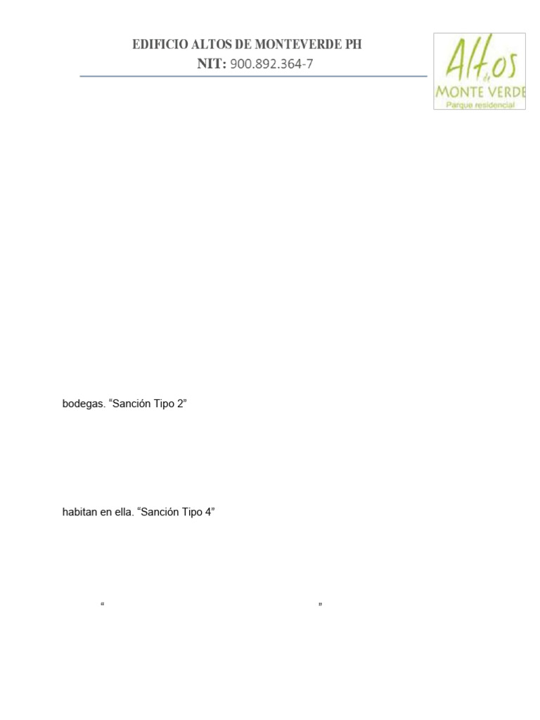 Building - 666b0ea6df963a00079c9e28 - Notice - CIRCULAR #39 | PDF