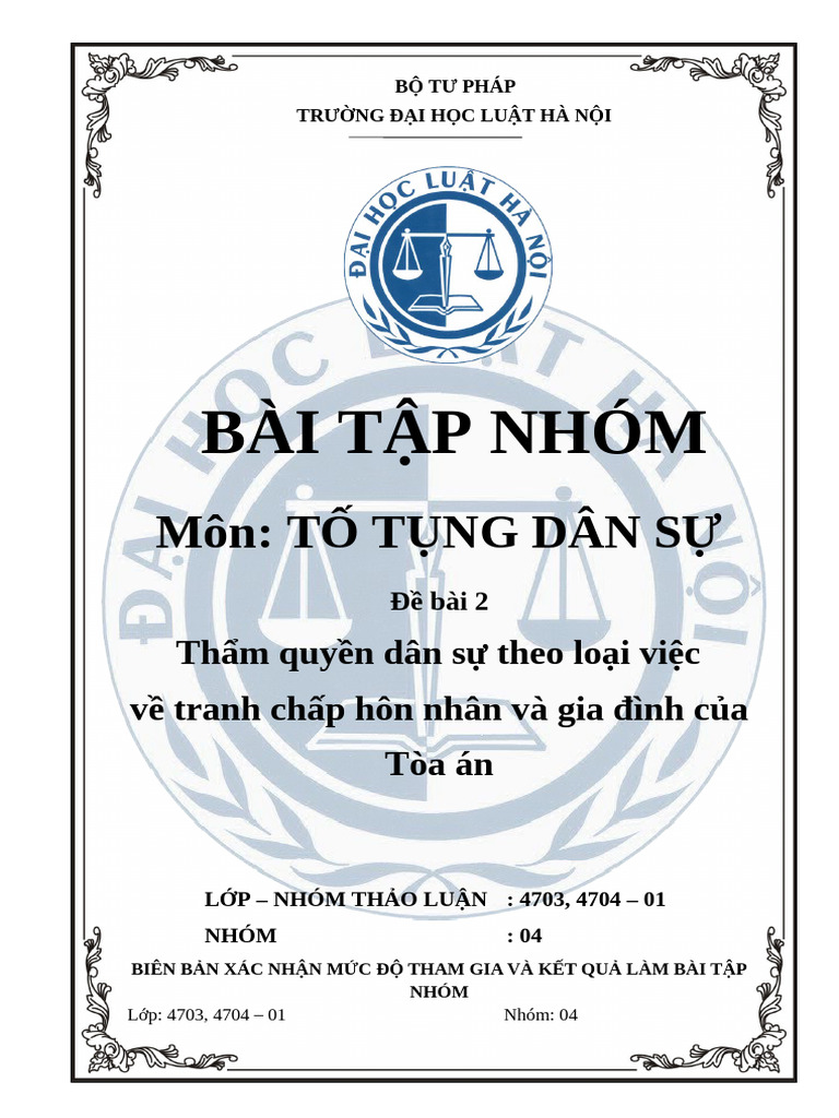 Nhóm 4 - TTDS Final | PDF