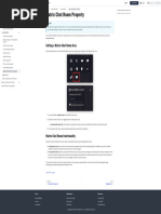 Bipsi Game Maker Scripting Guide | PDF | Java Script | Computer Engineering