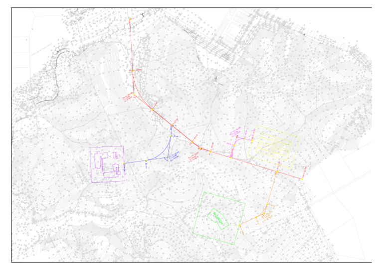 Capstone 1 - Layout 1 - 20221027 | PDF