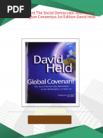 Interdisciplinary Project Class 10 | PDF | Globalization ...