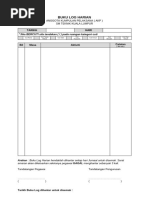 Label Tepi Fail 25 - 2dmm | PDF