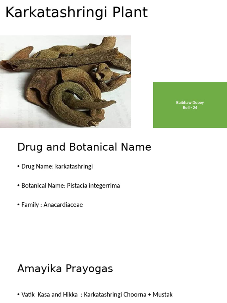 Vaibhav Dubey DG New | PDF