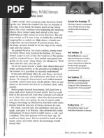 The Girl Who Loved Wild Horses. Paul Goble | PDF