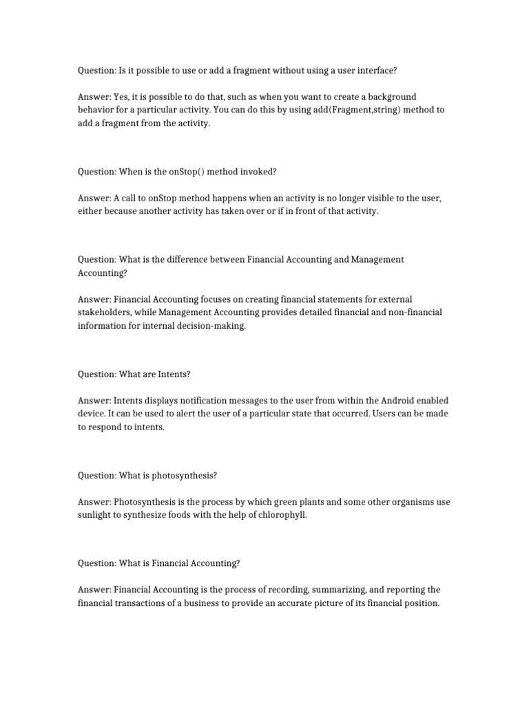 Caltech Analysis Theology ACDFT | PDF