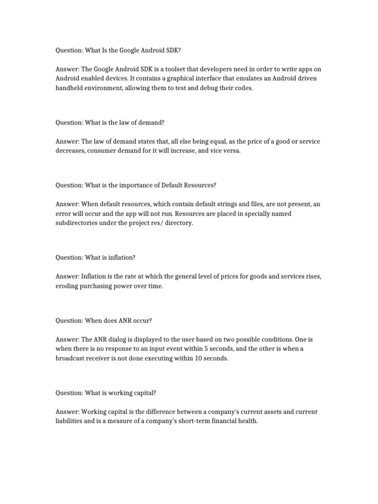 UPenn Essay PoliticalScience FSMWJ | PDF