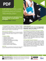 Dhet Application Form 2024 25 Printing of Certificate | PDF