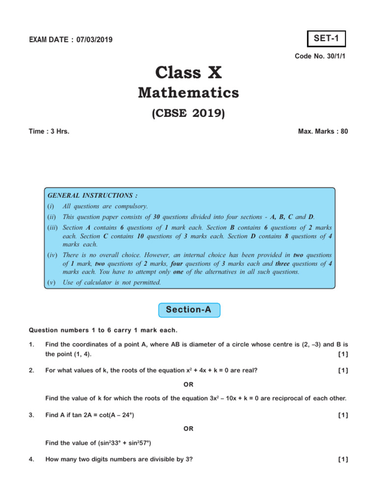 Lvzzga29ySPxJTgou43m | PDF | Numbers | Mathematical Objects