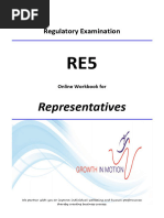 Free Re5 Material Download Links Re5 Online | PDF | Learning | Credit Card